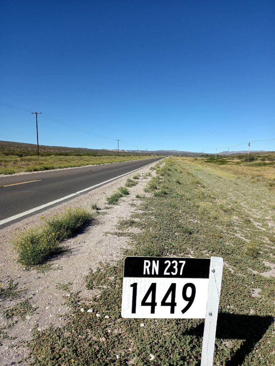 Los atractivos del camino del Limay - Turismo Neuquen