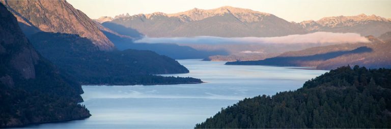 Neuquen capital - Turismo Neuquen