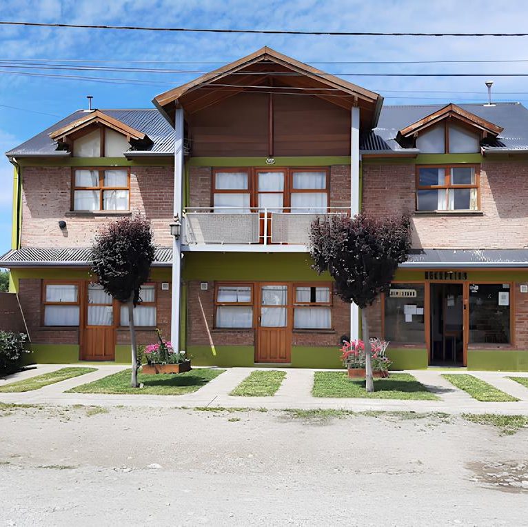 MICHAY - Turismo Neuquen